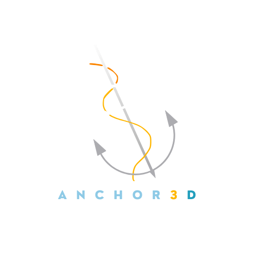 BIM Training Services - Anchor3D, Inc